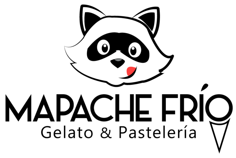 Trabaja con nosotros - Mapache Frío